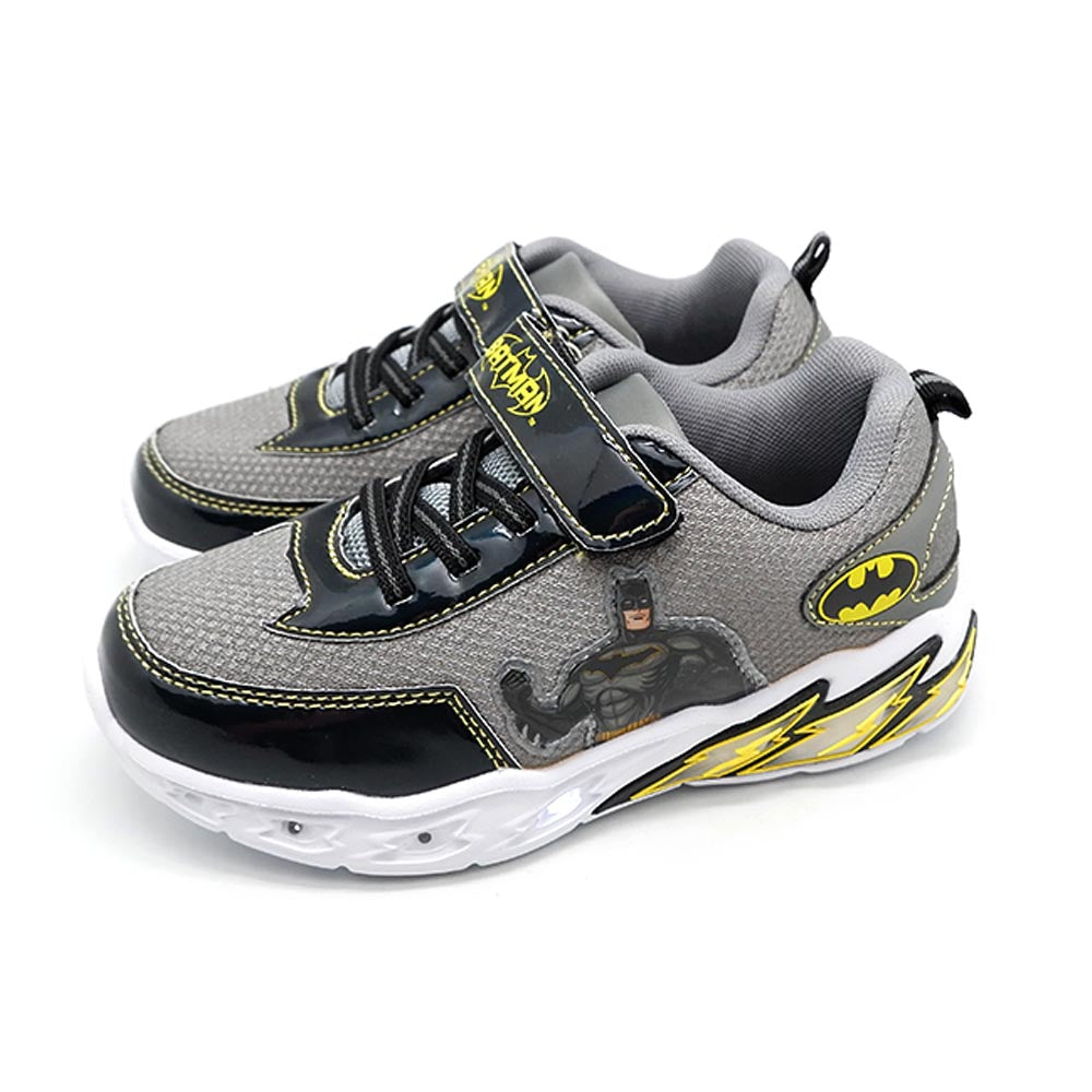 Batman sneakers store