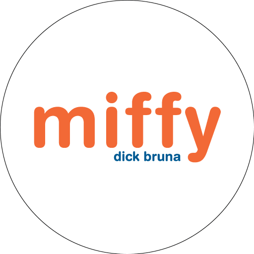 Collections – Kideeland