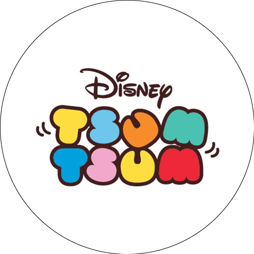 Shop Disney Tsum Tsum Collection – Kideeland