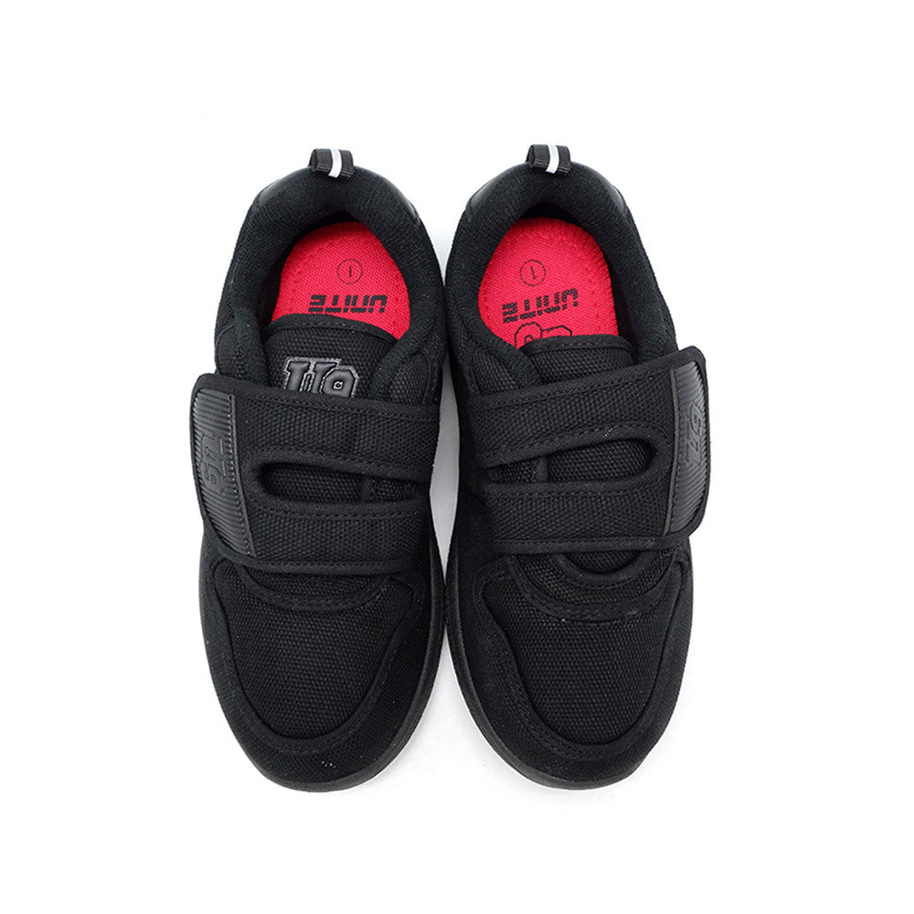Unite School Shoes - UTE8006 | Kideeland