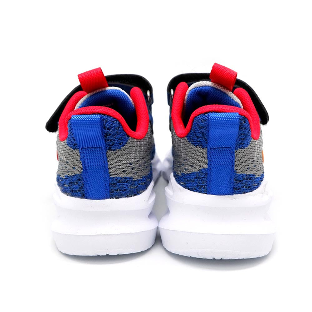 Thomas & Friends Sneakers - T7025 | Kideeland Malaysia