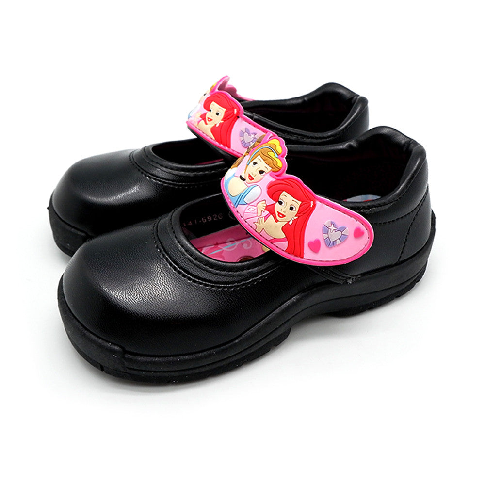 Shop Disney Princess Shoes for Kids | Kideeland