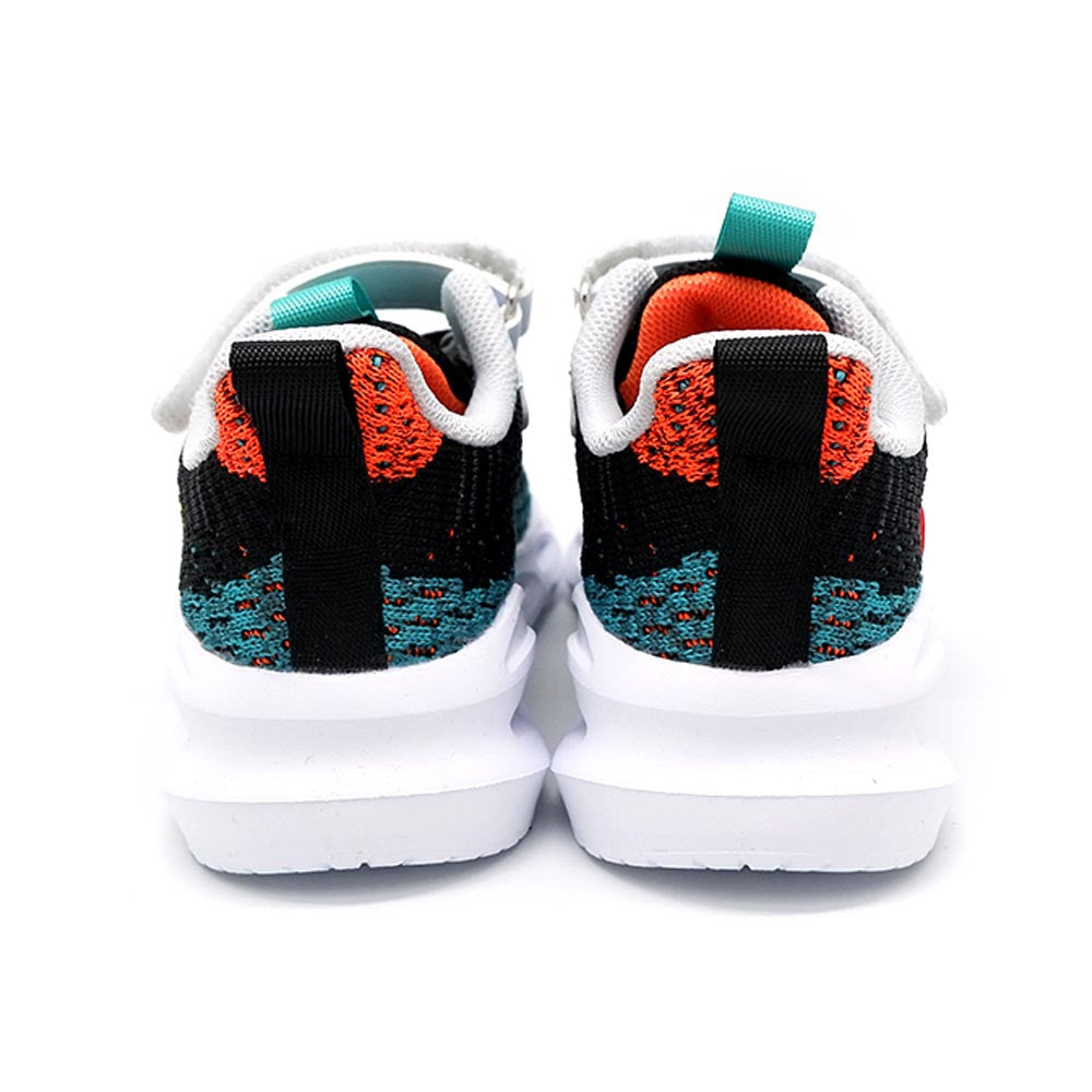 Thomas & Friends Sneakers - T7025 | Kideeland Malaysia