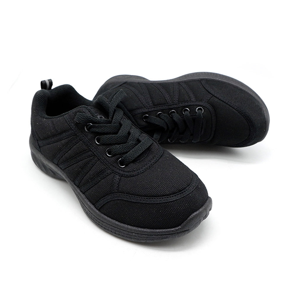 Unite School Shoes - UTE8007 | Kideeland