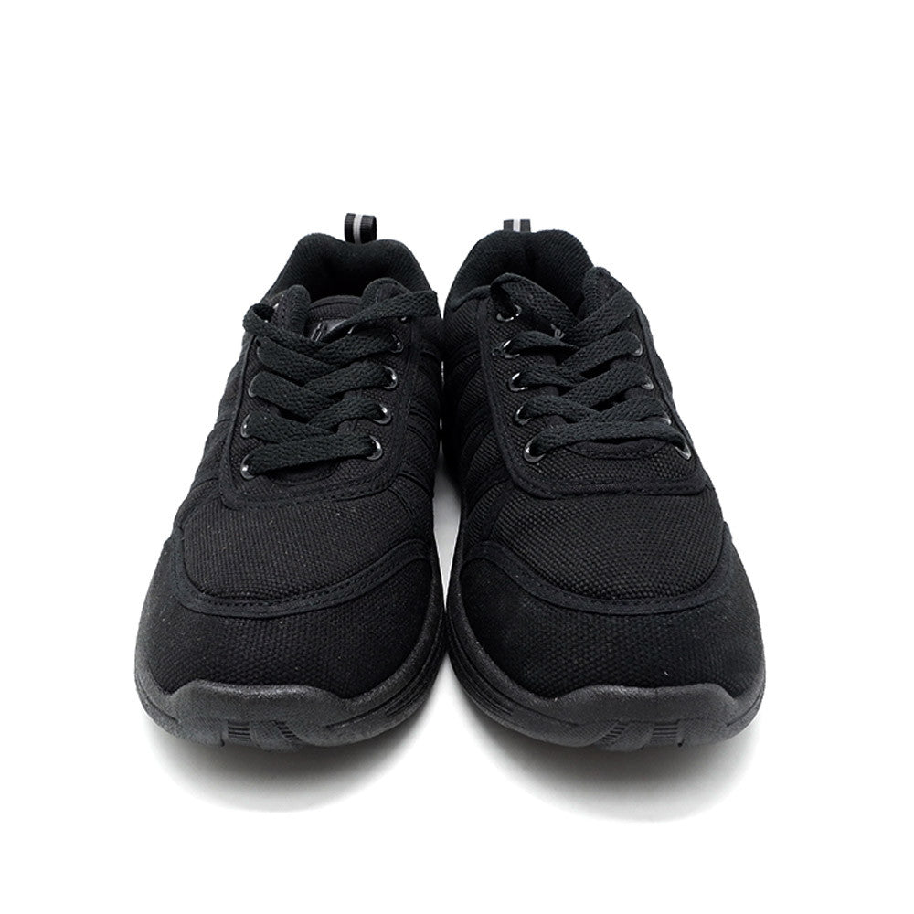 Unite School Shoes - UTE8007 | Kideeland