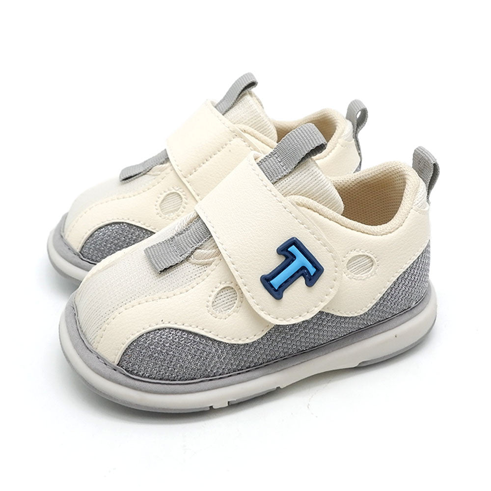 Collections – Kideeland