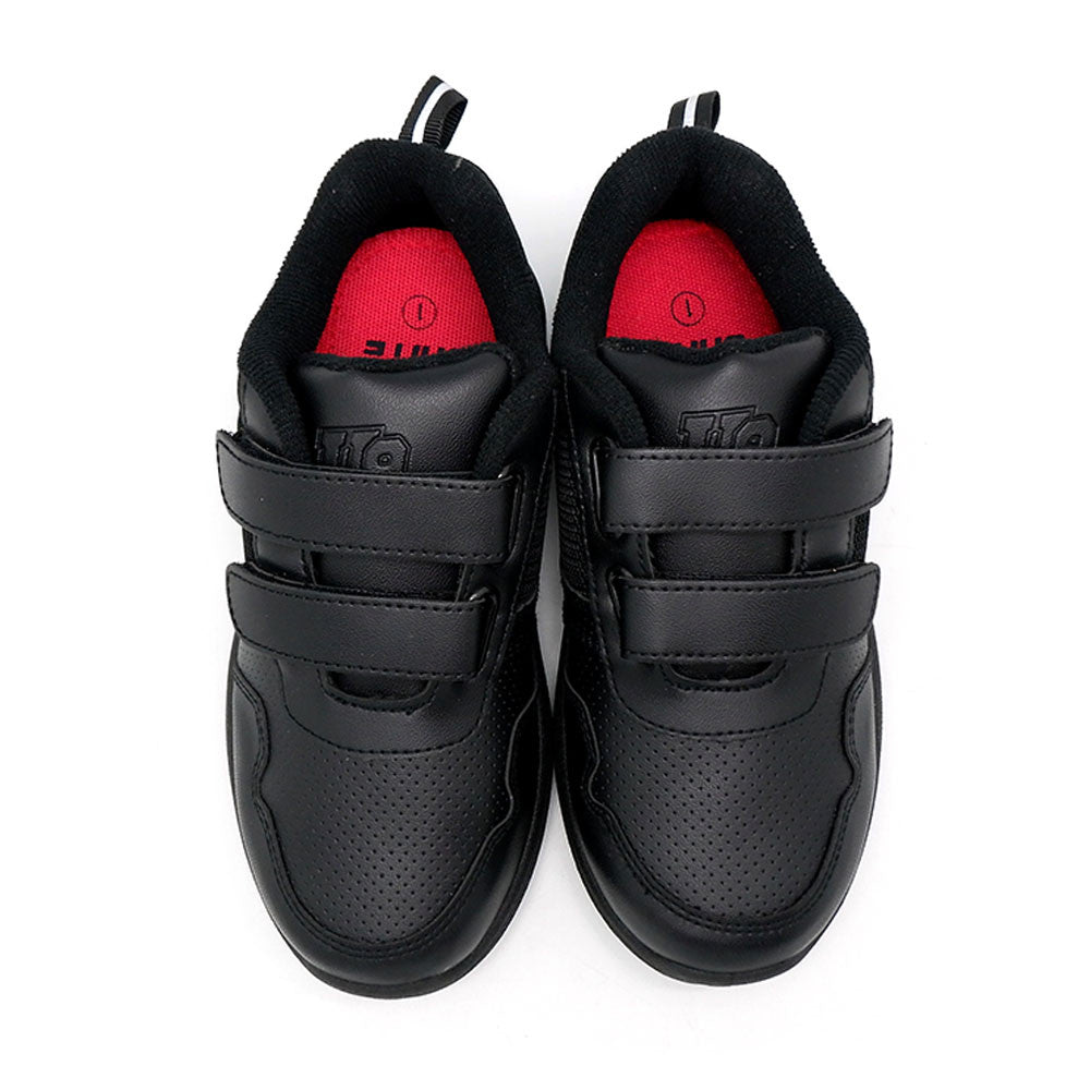 Unite School Shoes - UTE8005 | Kideeland