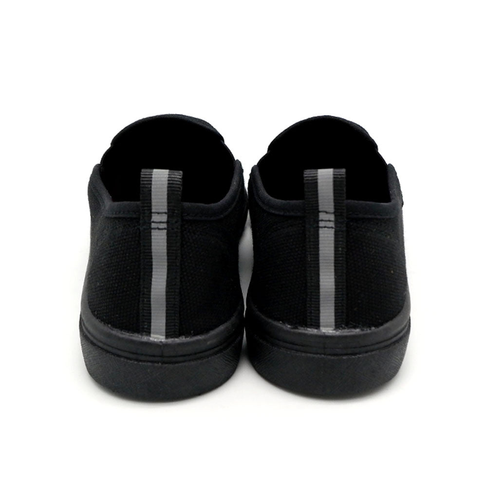 Unite School Shoes - UTE8008 | Kideeland