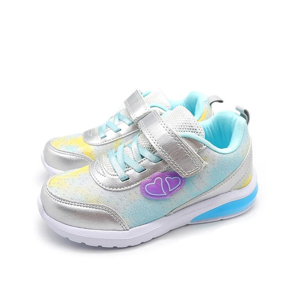 Shop Kidee Shoes for Kids – Kideeland